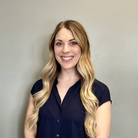 Meet our Doctors - Chiropractic Wellness Center - Dr. Mike Zoelle D.C.