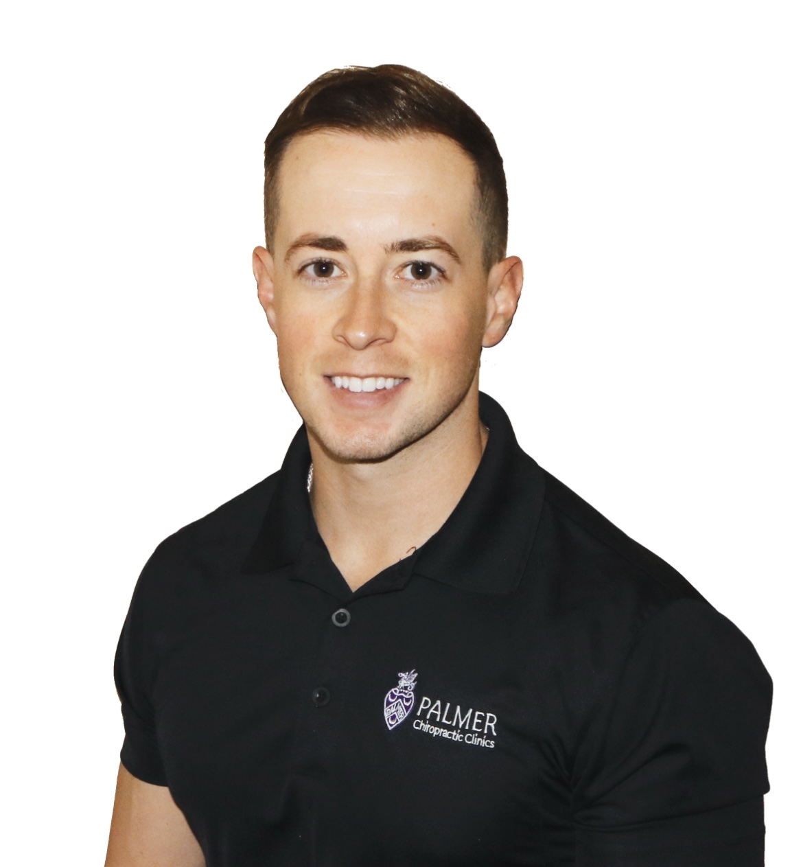 Meet our Doctors - Chiropractic Wellness Center - Dr. Mike Zoelle D.C.